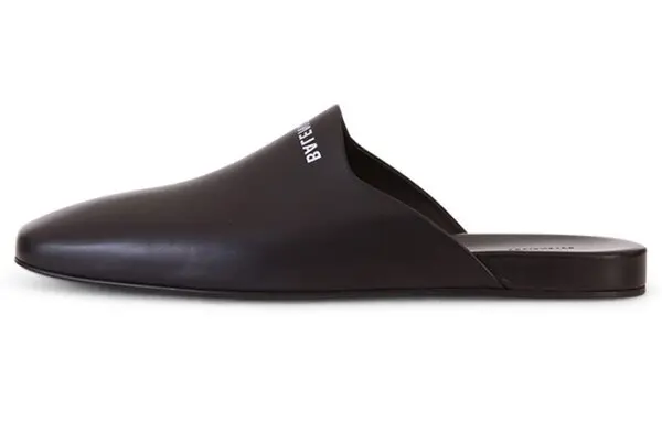 Balenciaga Cosy Mule