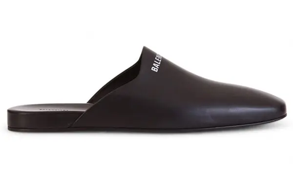 Balenciaga Cosy Mule