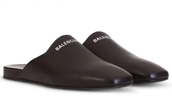 Balenciaga Cosy Mule
