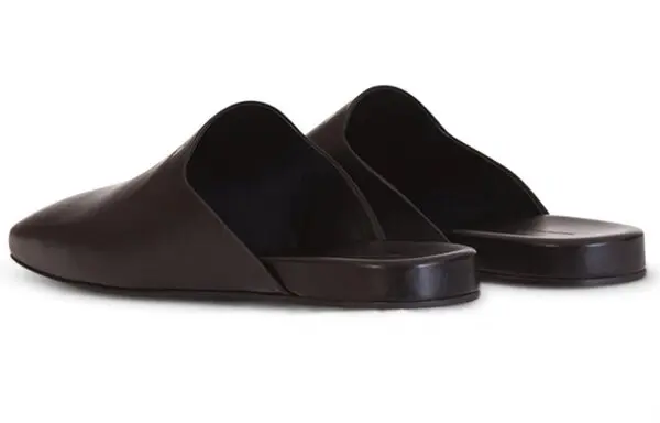 Balenciaga Cosy Mule