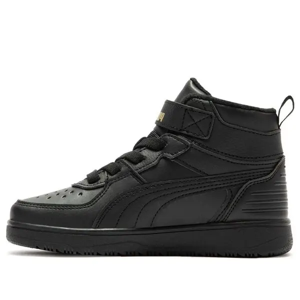 PUMA Rebound Rugged V Sneakers