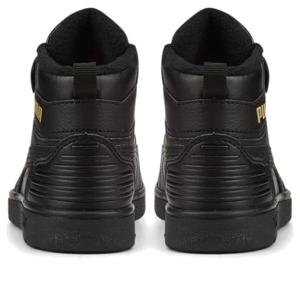 PUMA Rebound Rugged V Sneakers
