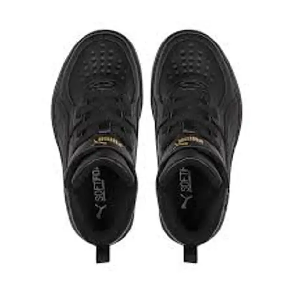 PUMA Rebound Rugged V Sneakers