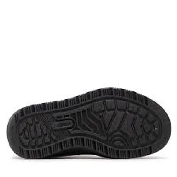 PUMA Rebound Rugged V Sneakers