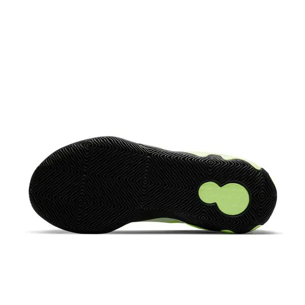 Nike Renew Elevate High Top Sneakers