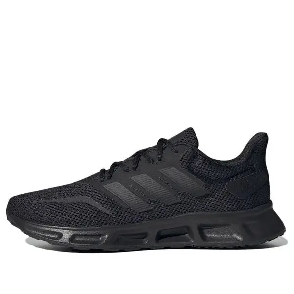 Adidas Showtheway 2.0 Athletic Sneakers