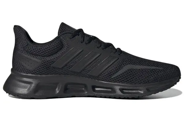 Adidas Showtheway 2.0 Athletic Sneakers