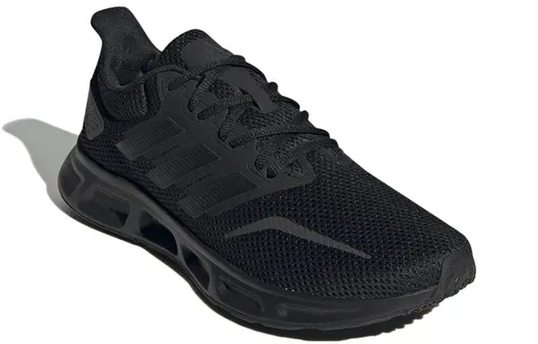 Adidas Showtheway 2.0 Athletic Sneakers