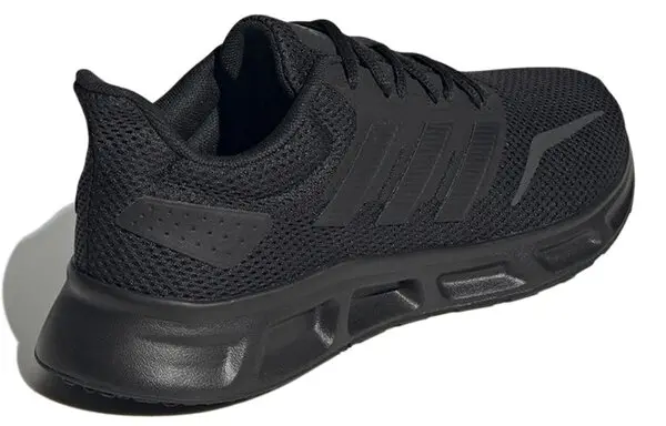 Adidas Showtheway 2.0 Athletic Sneakers