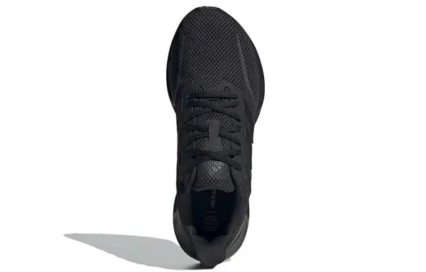 Adidas Showtheway 2.0 Athletic Sneakers