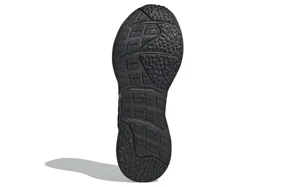 Adidas Showtheway 2.0 Athletic Sneakers