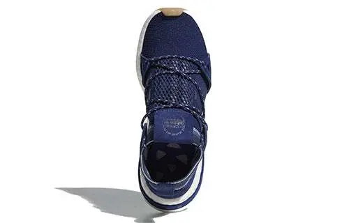 Adidas Arkyn Athletic Sneakers