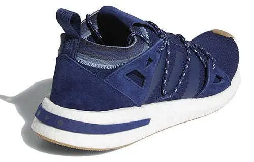 Adidas Arkyn Athletic Sneakers