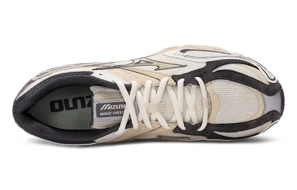 Mizuno Wave Orion Low Top Sneakers