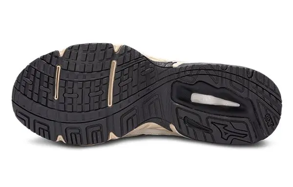 Mizuno Wave Orion Low Top Sneakers