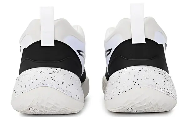 PUMA Playmaker "spray" Sneakers