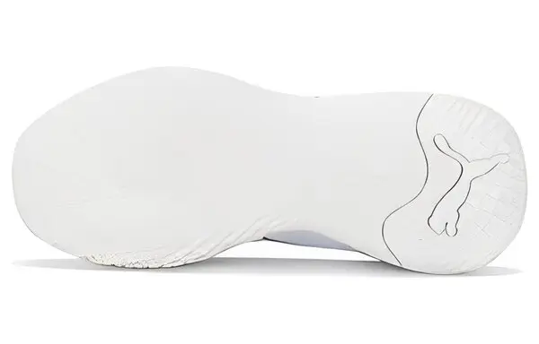 PUMA Playmaker "spray" Sneakers