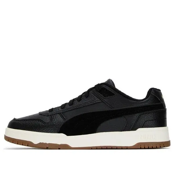 PUMA Rbd Game Low Sneakers
