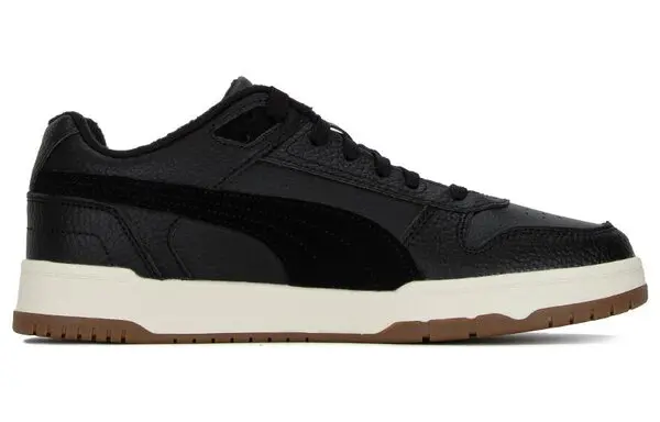 PUMA Rbd Game Low Sneakers
