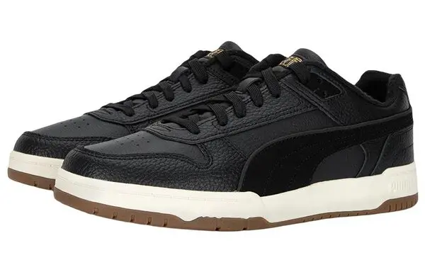 PUMA Rbd Game Low Sneakers
