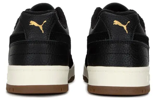 PUMA Rbd Game Low Sneakers