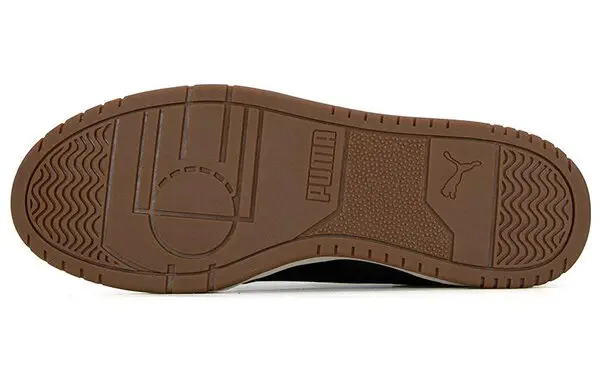 PUMA Rbd Game Low Sneakers