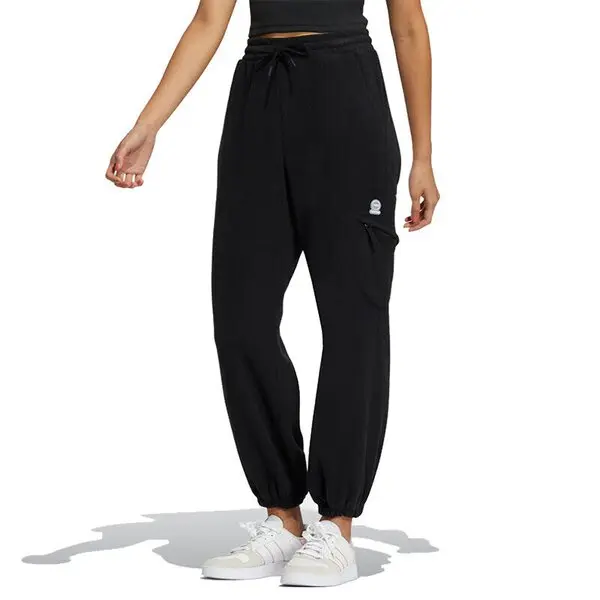 Adidas Neo Jogger Pants