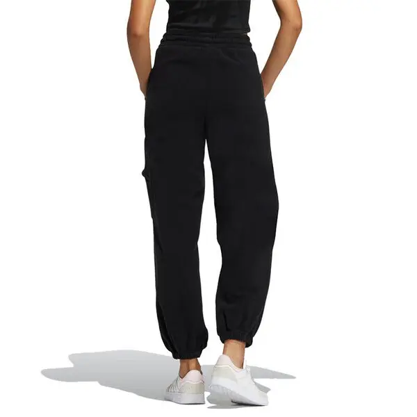 Adidas Neo Jogger Pants