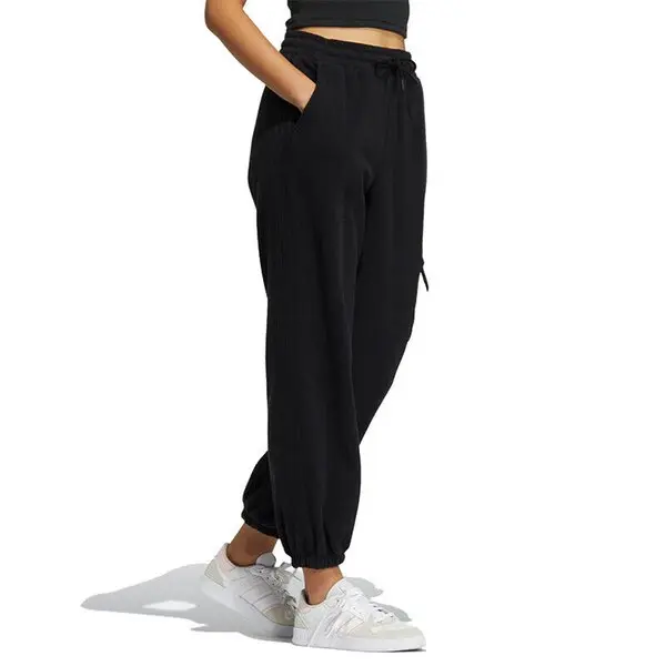 Adidas Neo Jogger Pants
