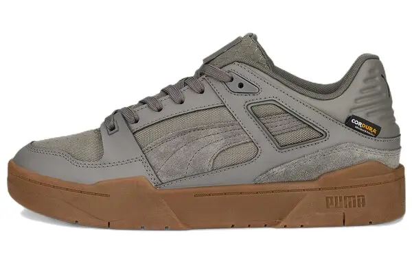 PUMA Slipstream Cordura Low Top Sneakers