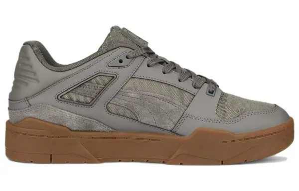 PUMA Slipstream Cordura Low Top Sneakers