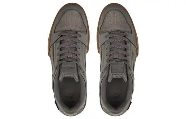 PUMA Slipstream Cordura Low Top Sneakers