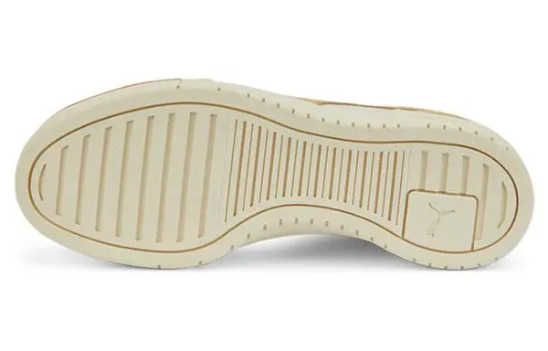 PUMA Ca Pro Lux Safari Sneakers