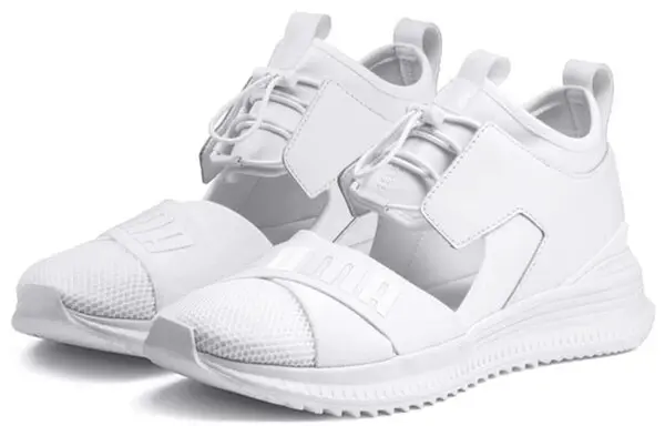 PUMA Fenty X Avid Sneakers