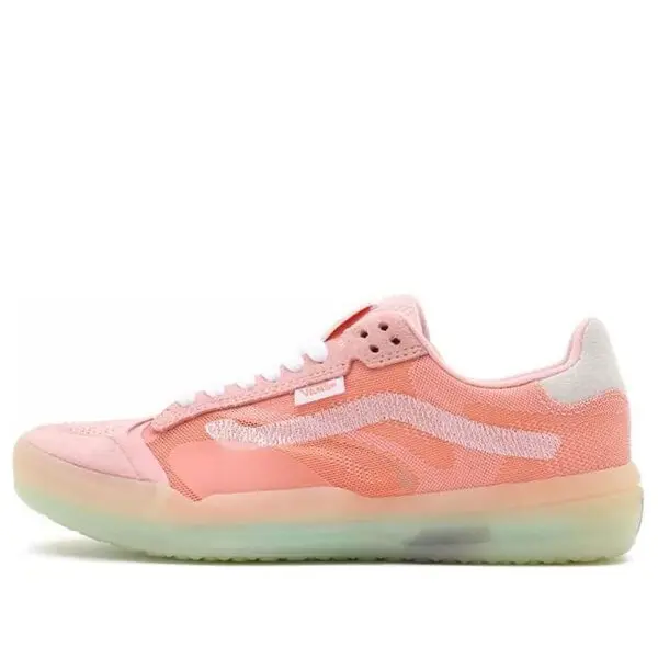 VANS Evdnt Ultimatewaffle Sneakers