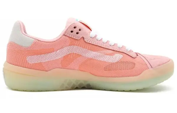 VANS Evdnt Ultimatewaffle Sneakers