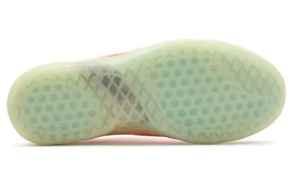 VANS Evdnt Ultimatewaffle Sneakers