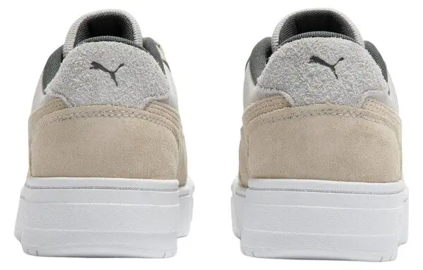 PUMA Ca Pro Lux Safari Sneakers