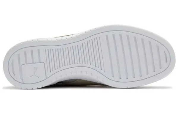 PUMA Ca Pro Lux Safari Sneakers