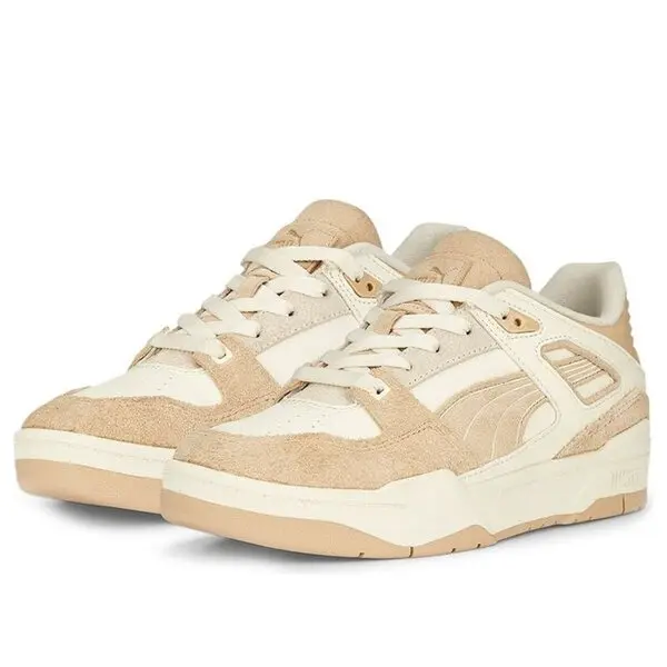 PUMA Slipstream First Sense Sneakers