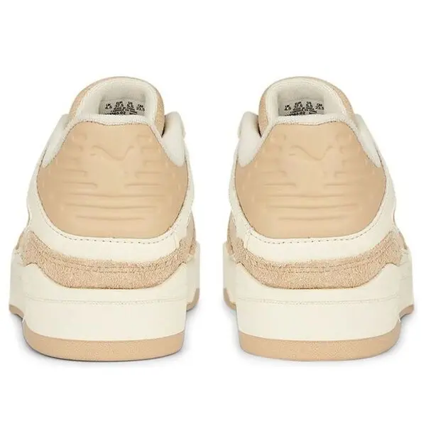 PUMA Slipstream First Sense Sneakers