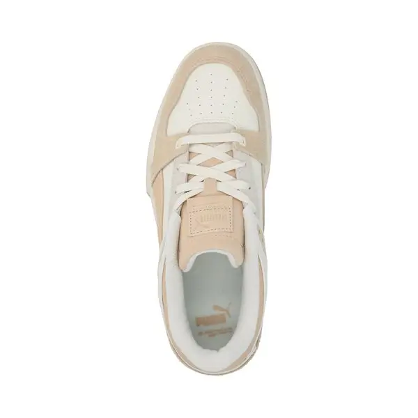 PUMA Slipstream First Sense Sneakers