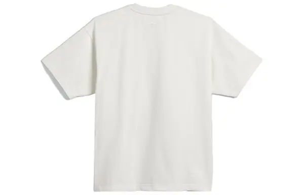 Adidas X Pharrell Williams Basic Sports T-shirt