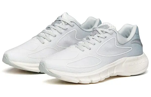 ANTA Running Series Sneakers