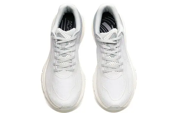 ANTA Running Series Sneakers