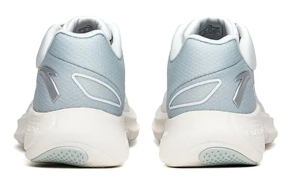 ANTA Running Series Sneakers
