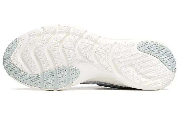 ANTA Running Series Sneakers