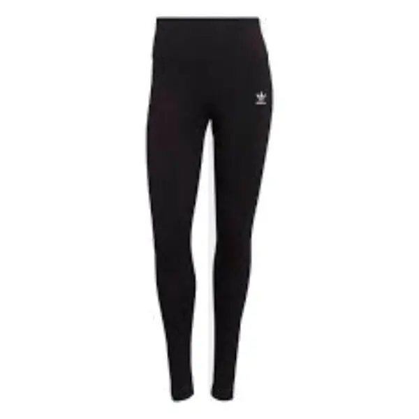 Adidas Adicolor Essentials Tights - Black