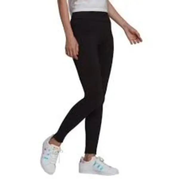 Adidas Adicolor Essentials Tights