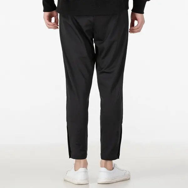 Under Armour Rival Fleece Joggers - Black